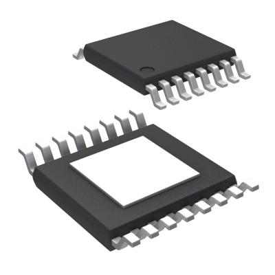 China TPS54352PWPG4 for sale