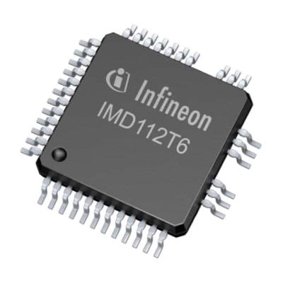 China IMD112T6F040XUMA1 for sale