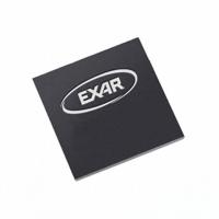 China XR76108ELTR-F for sale