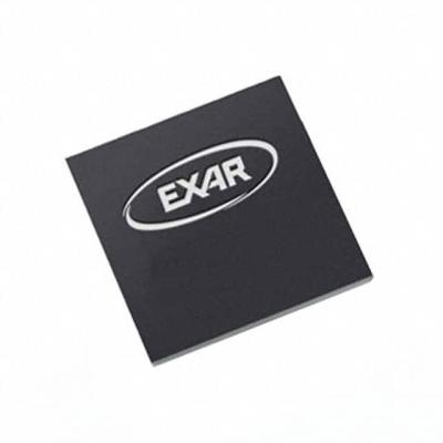 China XR76108ELTR-F for sale