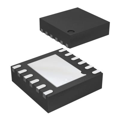 China MIC2238-GFHYML-TR for sale