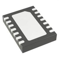 China LT3681EDE#TRPBF for sale