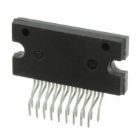 China STK672-600C-E for sale