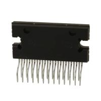 China LV8727-E for sale