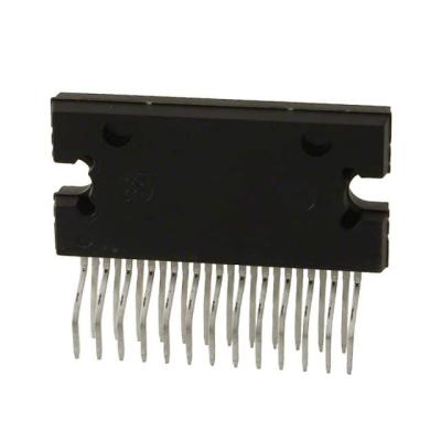 China LV8727-E for sale