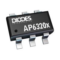 China AP63205WU-7 for sale