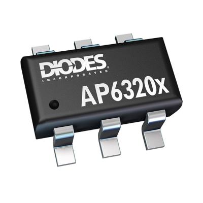 China AP63205WU-7 for sale