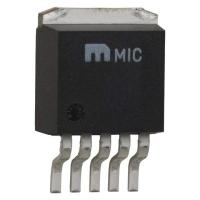 China MIC4576WU for sale