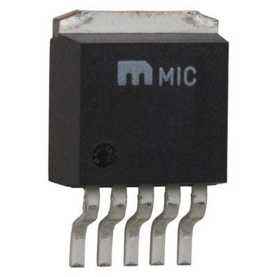 China MIC4576WU for sale