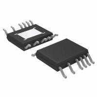 China LTC3637EMSE#TRPBF for sale