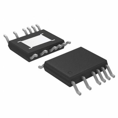 China LTC3637EMSE#TRPBF for sale