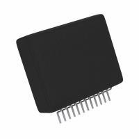 China STK672-532 for sale