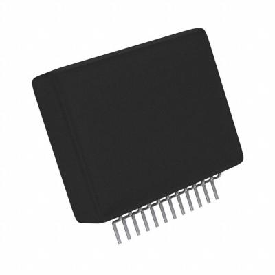 China STK672-532 for sale