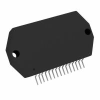 China STK672-080-E for sale