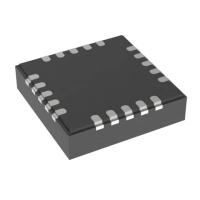 China BD9P105MUF-CE2 for sale