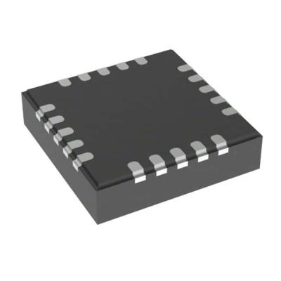China BD9P105MUF-CE2 for sale