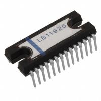 China LB11920-E for sale
