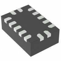 China MP8847GD-Z for sale