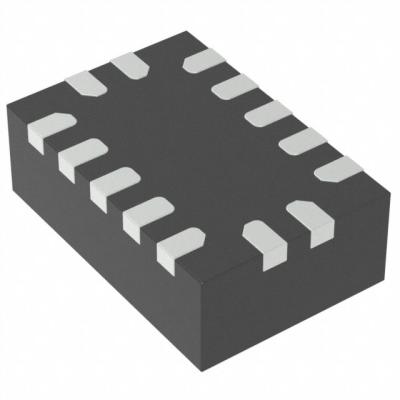 China MP8847GD-Z for sale