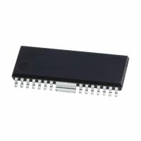 China LV8771VH-MPB-H for sale