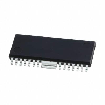 China LV8771VH-MPB-H for sale