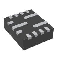 China MP2491CGQB-Z for sale