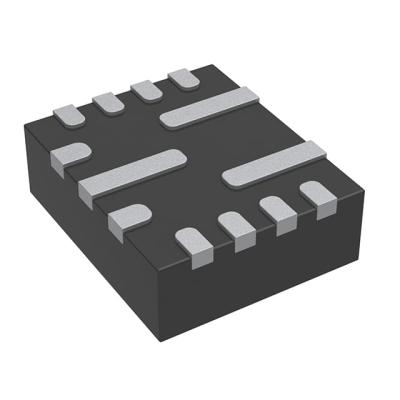 China MP2491CGQB-Z for sale