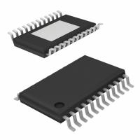 China LTC3633EFE#PBF for sale