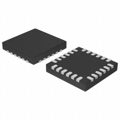 China LV8019LP-MPB-E for sale