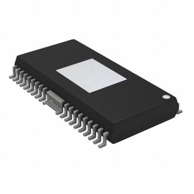 China LA6565-TE-L-E for sale
