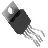 China LT1072IT#PBF for sale