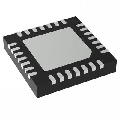 China TMC248-LA-X for sale