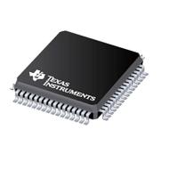 China DRV3256AEPAPRQ1 for sale