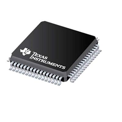 China DRV3256AEPAPRQ1 for sale