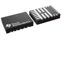 China DRV8245HQRXZRQ1 for sale