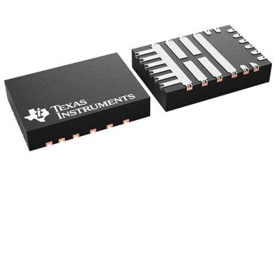 China DRV8245HQRXZRQ1 for sale