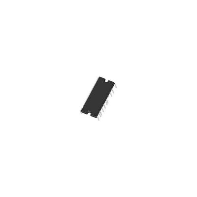 China SIM6891M for sale