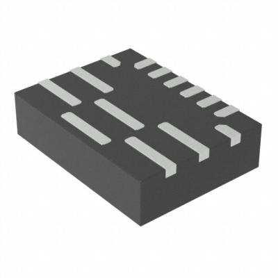 China MPQ8616GL-12-P for sale