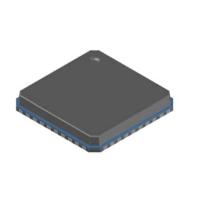 China NCV7546MWTXG for sale