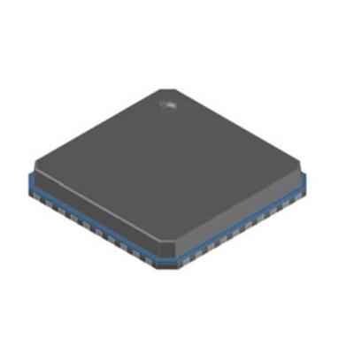 China NCV7546MWTXG for sale