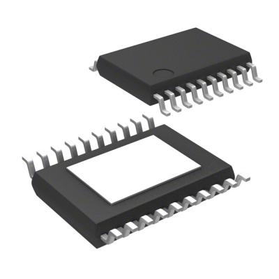 China LTC3414EFE#PBF for sale