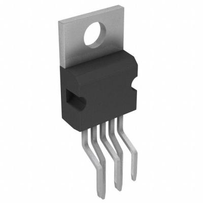 China TL2575-12IKV for sale