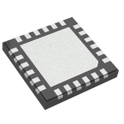 China NCV70516MW0R2G for sale