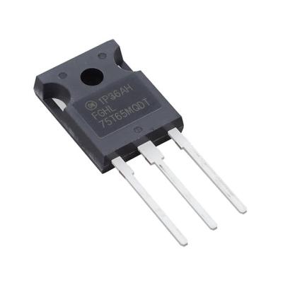 China BD60223FP-E2 for sale