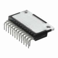 China SMA6862MH for sale