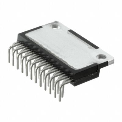 China SMA6862MH for sale