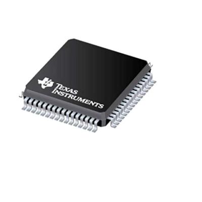 China DRV3256EPAPRQ1 for sale