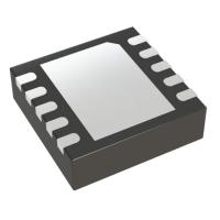 China MLX90412KLW-BAA-022-SP for sale