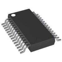 China MLX83100LGO-DDA-000-RE for sale