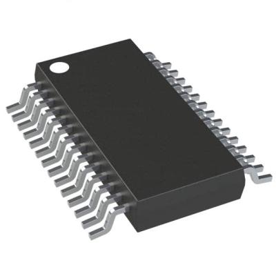 China MLX83100LGO-DDA-000-RE for sale